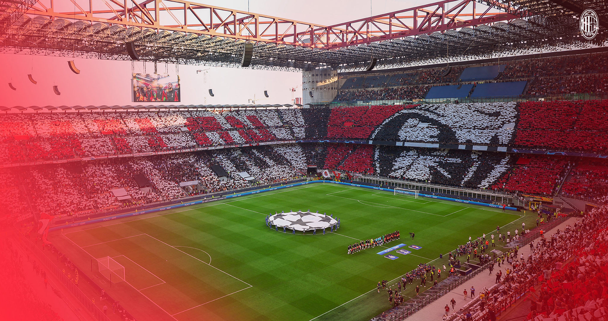 AC Milan Academy Hong Kong